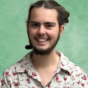 Moss Counseling Services | Charlotte, North Carolina | Therapy